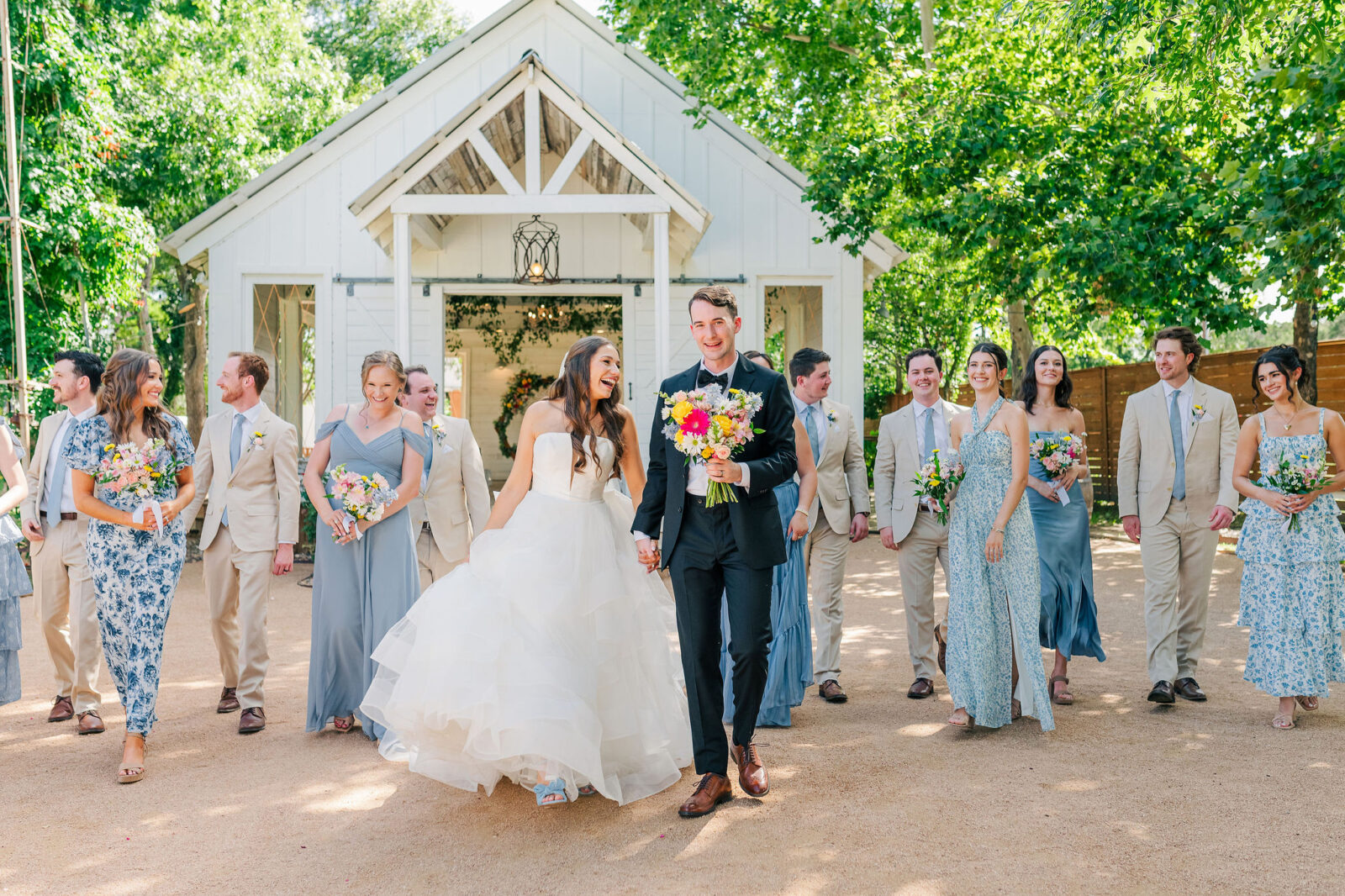 Blog - Moments by Maddie